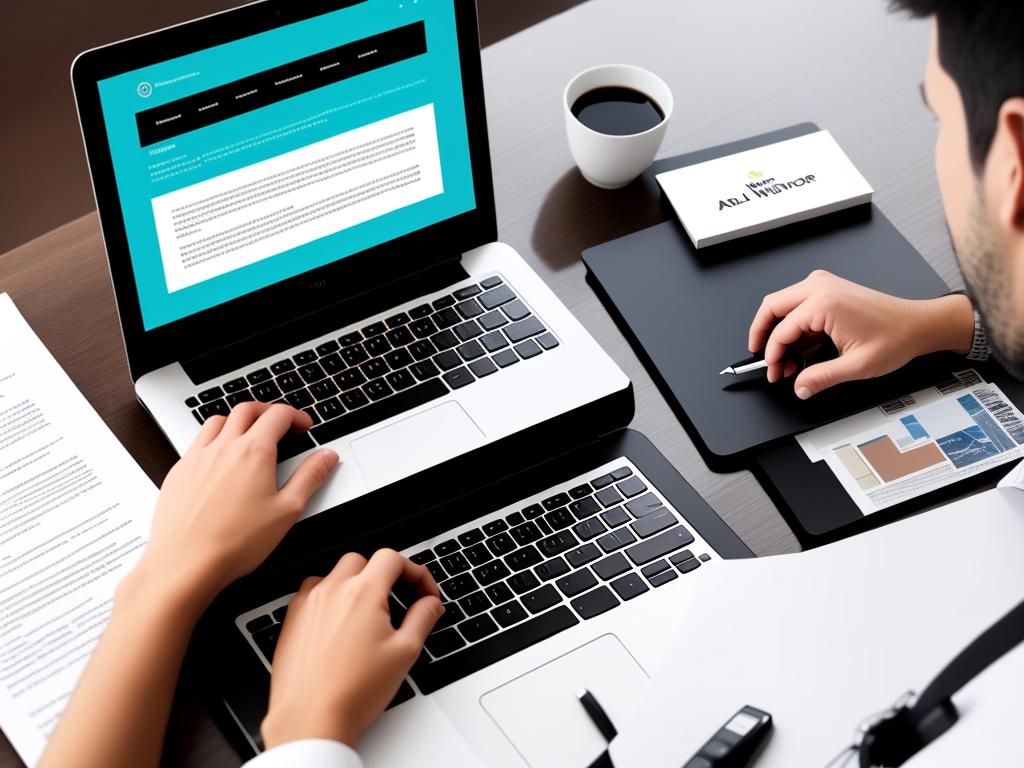 Understanding the Essentials of Web Design Principles | Setting Up a ...